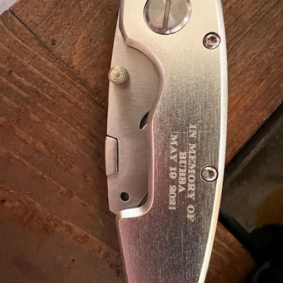 Cartoon Cat Face Mask, Reusable Cotton Face Mask With Elastic Ear Loop ...