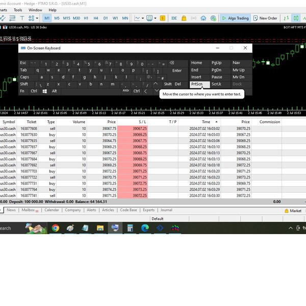 Openoffice Complete Suite Word, Excel, Powerpoint for Windows 32 Bit and 64 Bit - Etsy