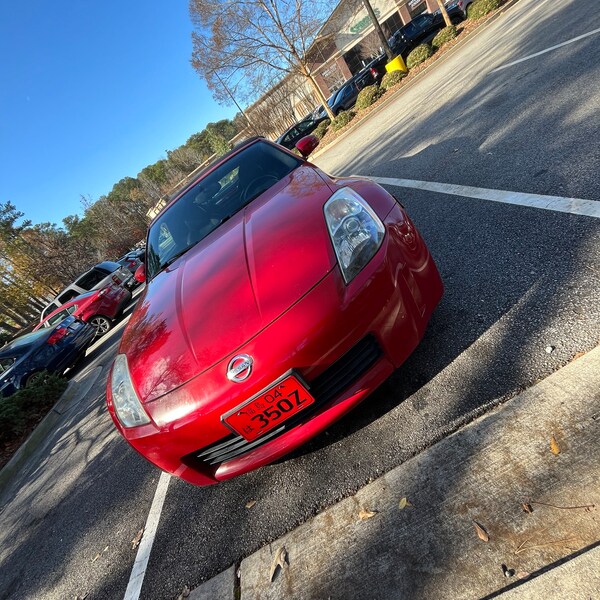 Japanese JDM Custom Japan Personalized License Plate Tag for Wheel ...