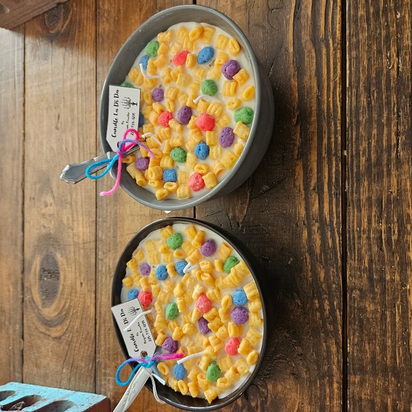 25pc Popcorn Shape Silicone Mold, Realistic Food Shape for Soap Candle ...