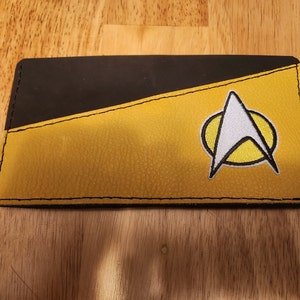 Leather Keychain, Bat Wing, Simple, Real Leather, Molded, Vampire ...