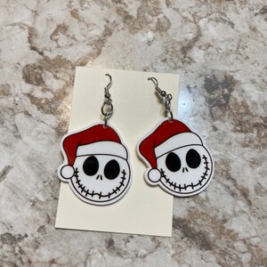 Corpse Bride Inspired Starbuck Double Wall Snow Globe Cup - Etsy