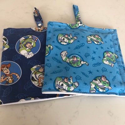 G-tube Pad SEWING PATTERN Easy to Sew G Tube Pads Custom Gtube Covers ...