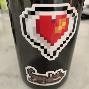 SNES Controller Sticker | Etsy