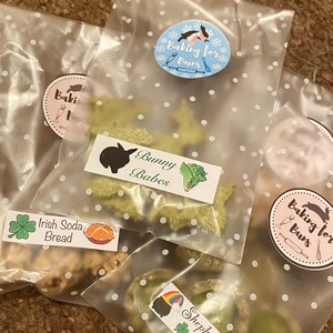 Lil Peep Sticker Beamer Boy Decal Beamer Boy Sticker Lil | Etsy