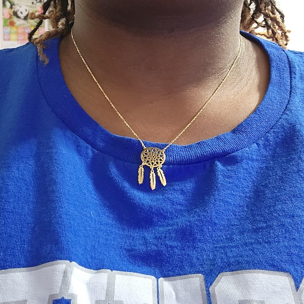 Rope Paperclip Singapore Herringbone Doc Cobra Box Curb Cuban Figaro ...