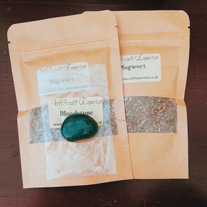 Left Hand Path A collection of 228 RARE Left-Hand Path and | Etsy