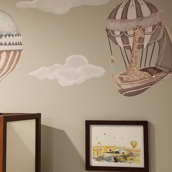 Art PRINT of Original Sketch | PRINT of Iraq Art | Islam Art | Travel ...