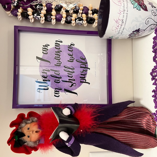 Noob Definition Print Boys Room Art Gamer Print Boys Bedroom Decor ...