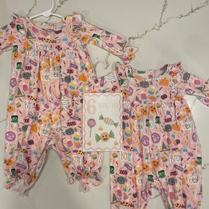 Watercolor Fire Station Digital Clip Art Set Instant Download - Etsy