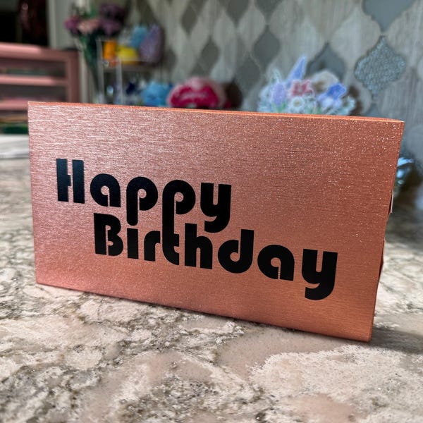 Cloud Svg, Cloud Dxf, Clouds Dxf, Cloud Png, Clouds Png, Cloud Template ...