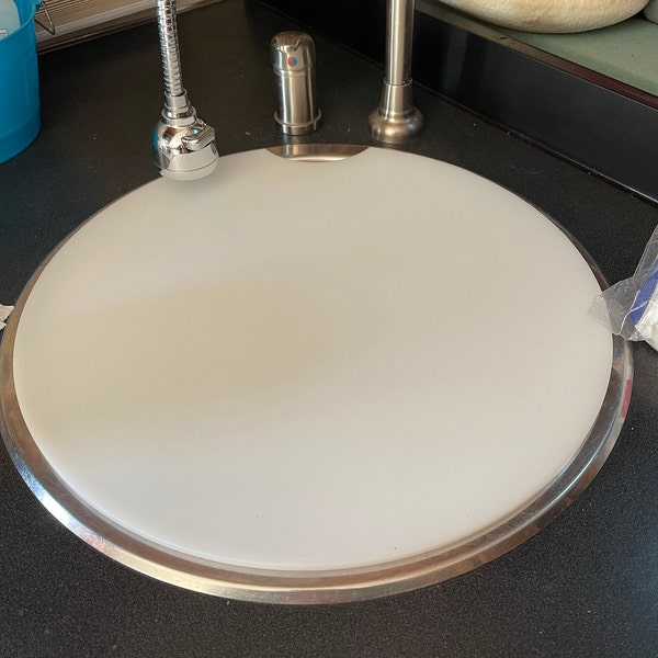 Personalized Acrylic Rummy Set | Modern Lucite Rummikub | Free ...