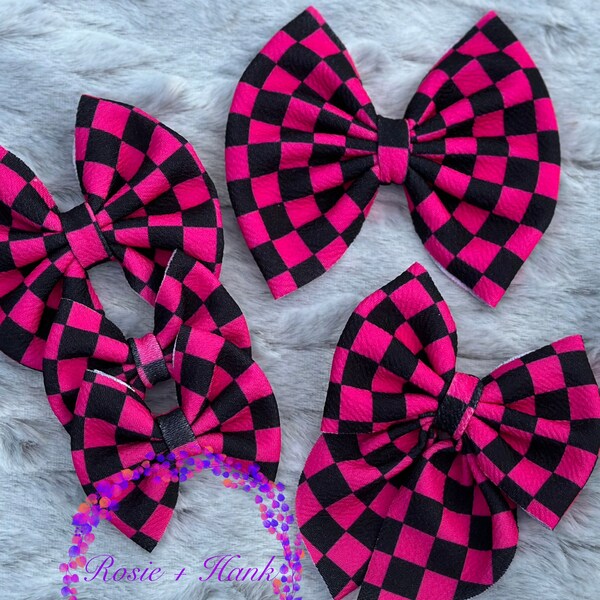 Digital Seamless File, Printable Paper, Repeating Pattern, Seamless ...