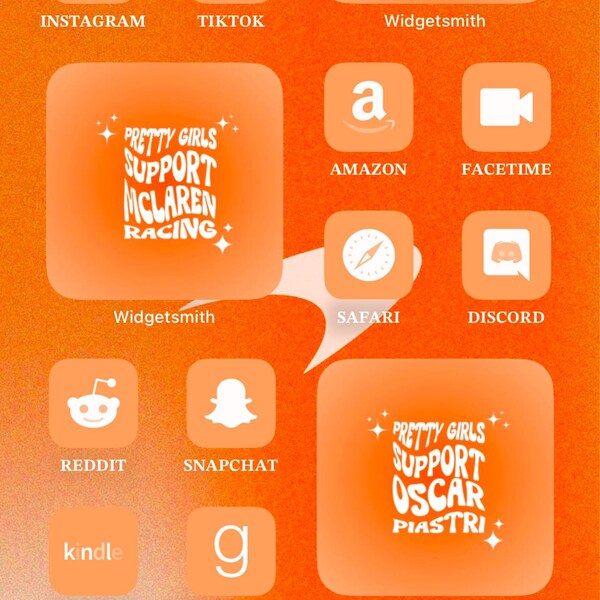 Chocolate iPad App Icon Pack | iPad Desktop Icons | Brown iOS Icons ...