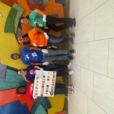 DIGITAL Personalized Labels Class Election/student Council/election ...