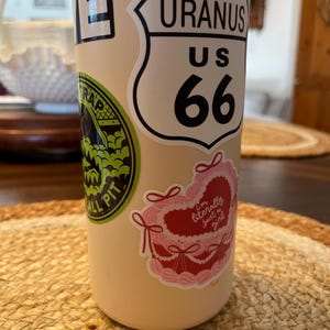 Cold Brew Coffee Cup, Cute Iced Coffee Cup, Iced Coffee 20oz Cup, Tall ...