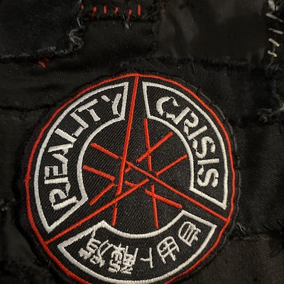 CONTRAVENE A Call to Action T-shirt - Etsy