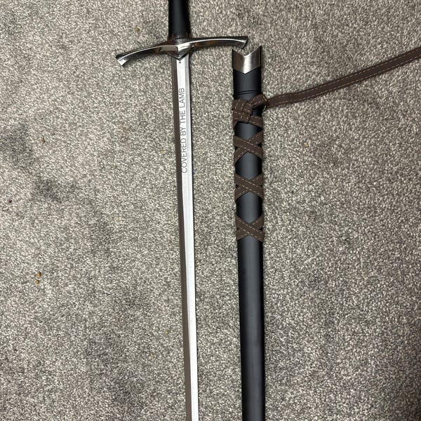 Monogram Saber, Custom Saber, US Army Saber, Army Sword, Personalized ...