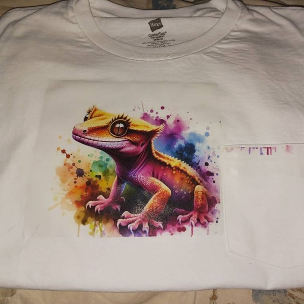 Welsh Corgi One Line Drawing PDF Instant Download, Corgi Minimalist ...