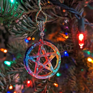 Witchcraft Perzine Cut and Paste Witch Zine Book of Shadows - Etsy