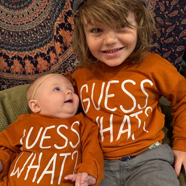 Personalized Howdy I'm the Birthday Girl Romper, Cowgirl Birthday ...