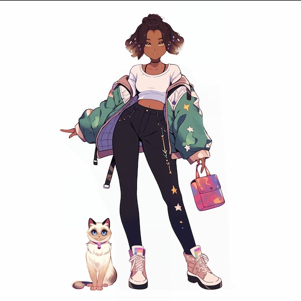 Animated Walkman Tape Twitch Stream Overlay Package (webm, MP4, PNG) - Etsy