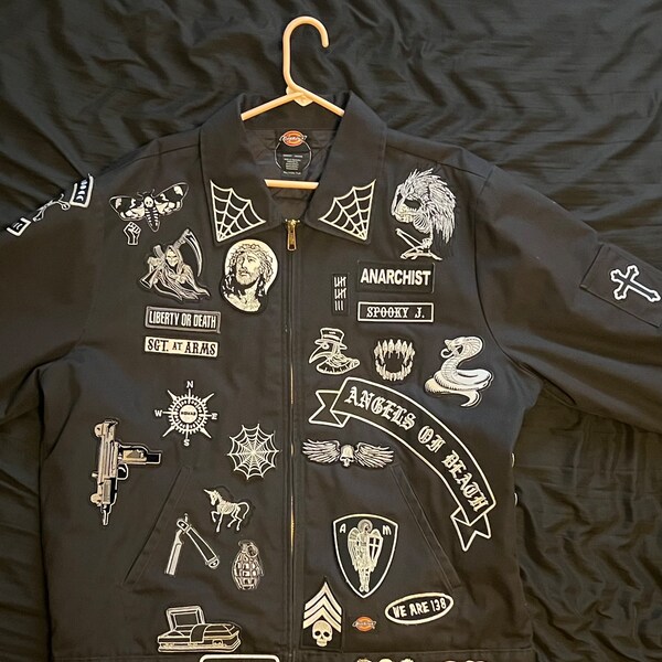 Vintage EVINRUDE BOAT Outboard Racing Motors PATCH - Etsy