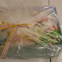 Edible Rubber Duckie Cupcake Toppers Fondant Toppers Cupcake - Etsy