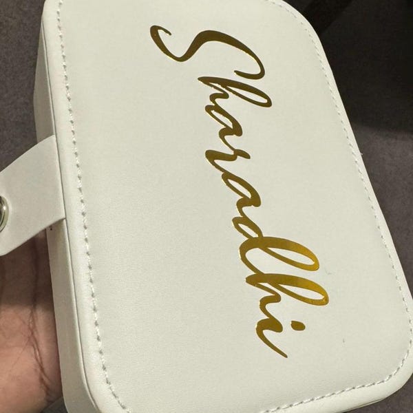 Christmas Bon Bon Snaps Crackers 28cm/11 Inches or 20cm/8 Inches Long ...