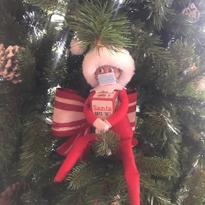 Photo Booth Props Monocle Photobooth Props | Etsy