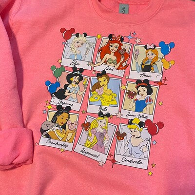 Find the Droids Christmas Svg Png, Christmas Character, Christmas Squad ...