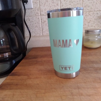 US Army Officer Rank Bundle Veteran Svg Army Rank Png 1LT Cpt Maj Ltc ...