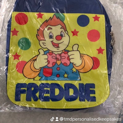 Hey Duggee Font & Characters Downloadable Hey Duggee Alphabet PNG ...