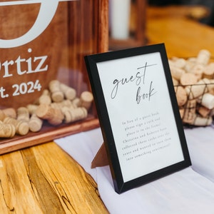 In-flight Meal Sign Printable, Airplane Baby Shower Food Table Sign ...