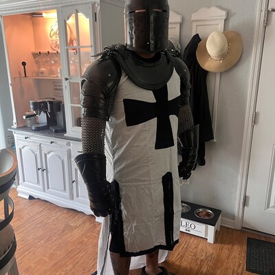 Medieval Troy Movie Achilies Shield Cosplay and Rolplay Gift Item - Etsy