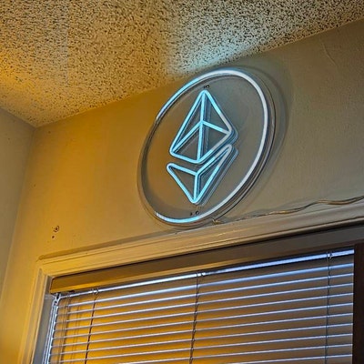 Jinx Arcane LED Neon Sign, Cartoon Neon Sign, Cartooncharacter, Neon ...