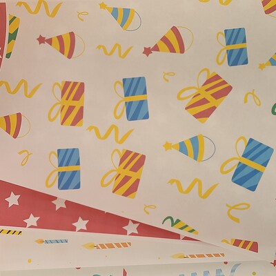 80s Retro Clipart Bundle 80s Clipart 80s PNG Instant Download 80s ...