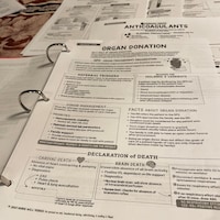 Nursing School Notes Success Bundle: Fundamentals, Medsurg ...