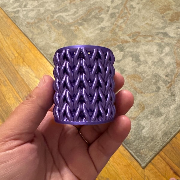 Maria Block Switch Cartidge Stl Format, 3d Print Digital Download ...