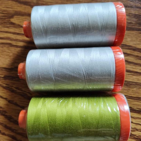 Moda Shimmer by Bridgette Heitland of Zen Chic- 1840 - Etsy