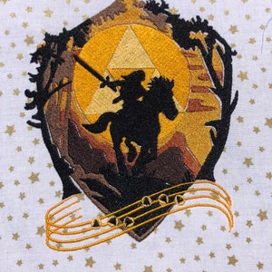 Power Rangers Embroidery Designs 4x4 and 5x5 PES Format - Etsy