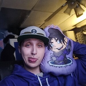 Napoleon Dynamite Button Pack Chibi Cute Cute Cartoon Gift - Etsy