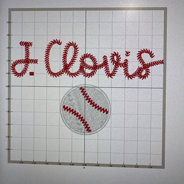 Iridescent 2 Color Block FONT Alphabet Machine Embroidery Designs Size ...