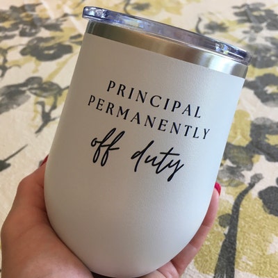 IEP Teacher Questionnaire Teacher Input Form Teacher Feedback Survey ...