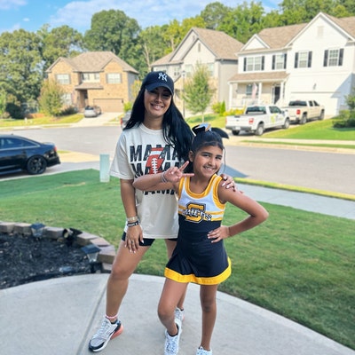 Custom Football Mom Shirt, Football Mom Tee, Football Mama Shirt, Game ...