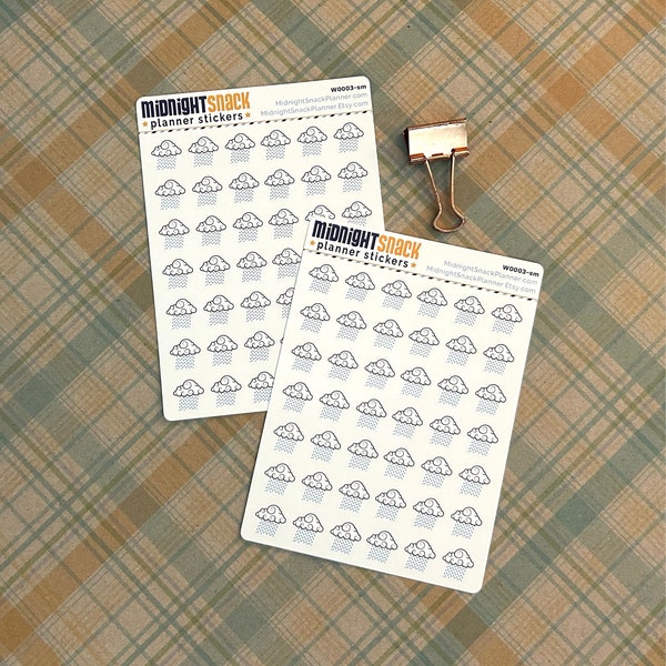Breast Exam Planner Stickers Bra Icon Stickers - Etsy