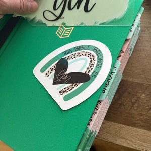 Teacher Sticker Pack, Teacher Life Sticker Pack - Etsy