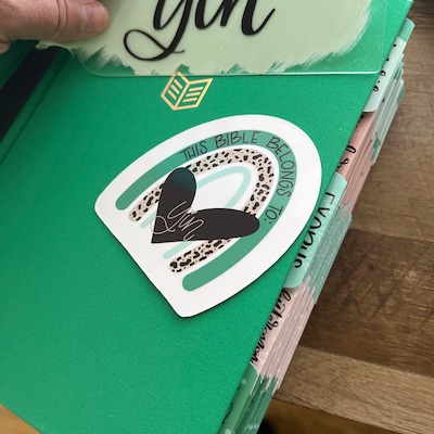 Chapman University Sticker Pack, Chapman Stickers - Etsy