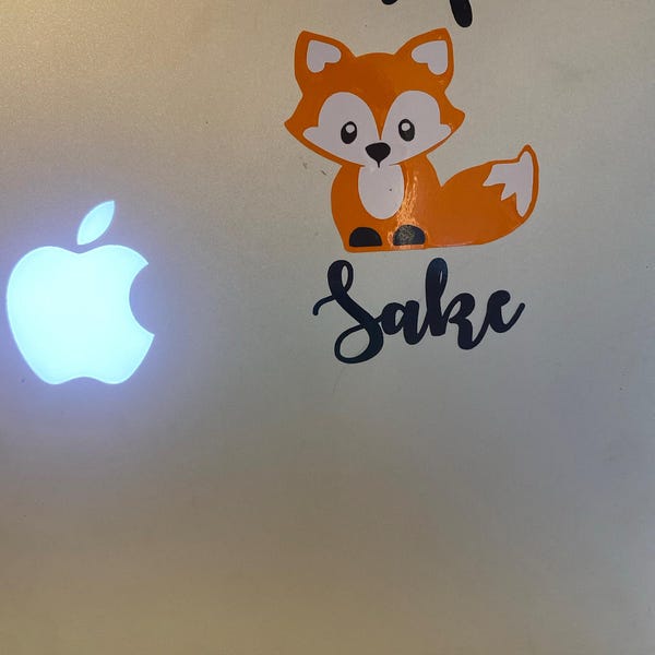 Wildland Firefighter Dozer Decal - Etsy