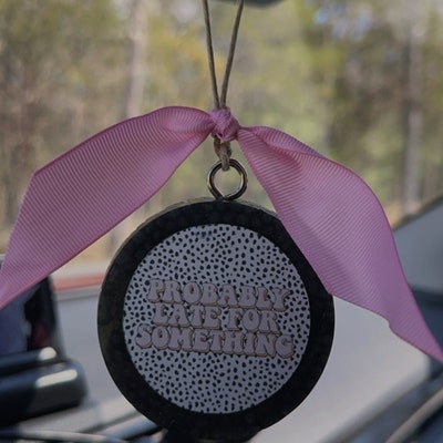 MAMA Leopard Cardstock Round Digital Downloads Cardstock Image for ...